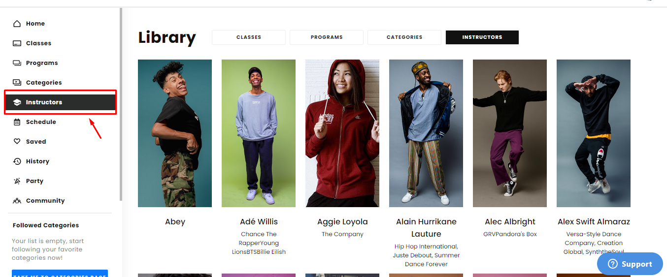 Getting Started With STEEZY Studio | STEEZY Blog